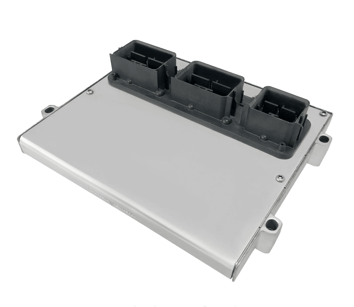 2007 - 2008 Ford F-150 PCM | 4.2L | MN2-L37DA | MAKS Enterprises