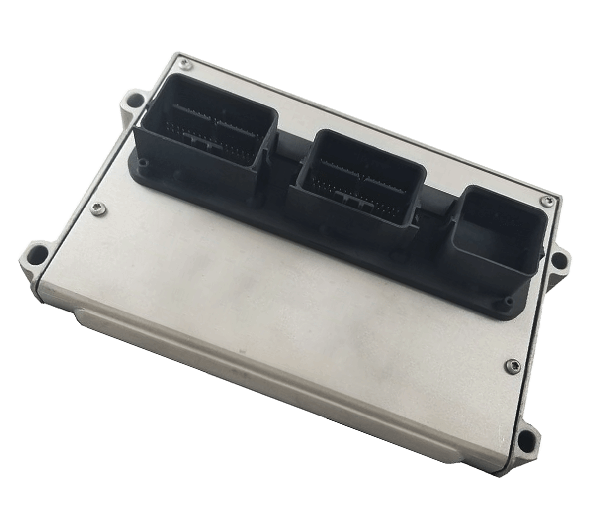 2008 - 2009 Mercury Milan PCM | 3.0L | MG2-E5815 | MAKS Enterprises