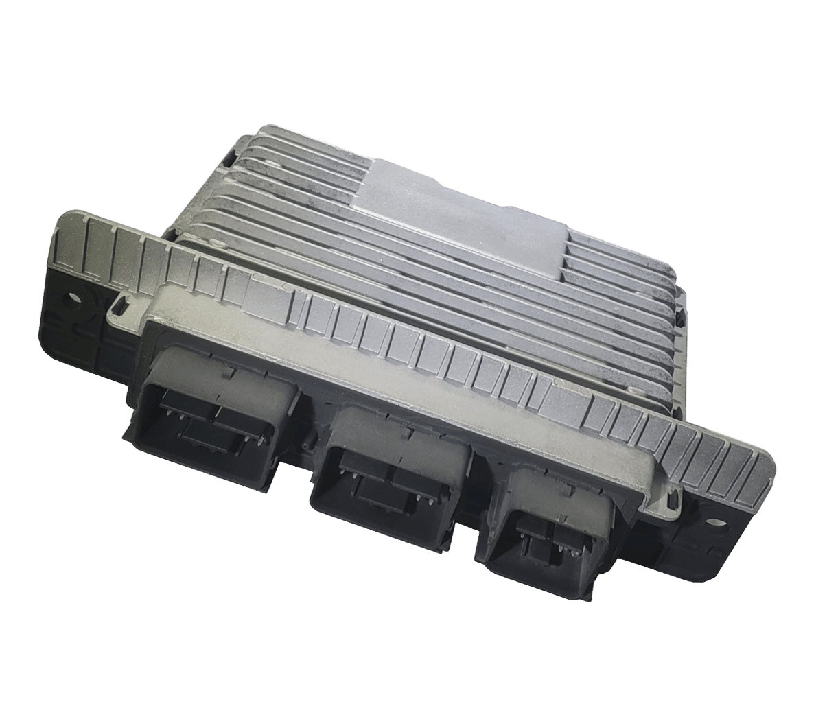 2012 - 2013 Ford F-150 PCM | 5.0L | CL3A-12B684-CAA | MAKS Enterprises