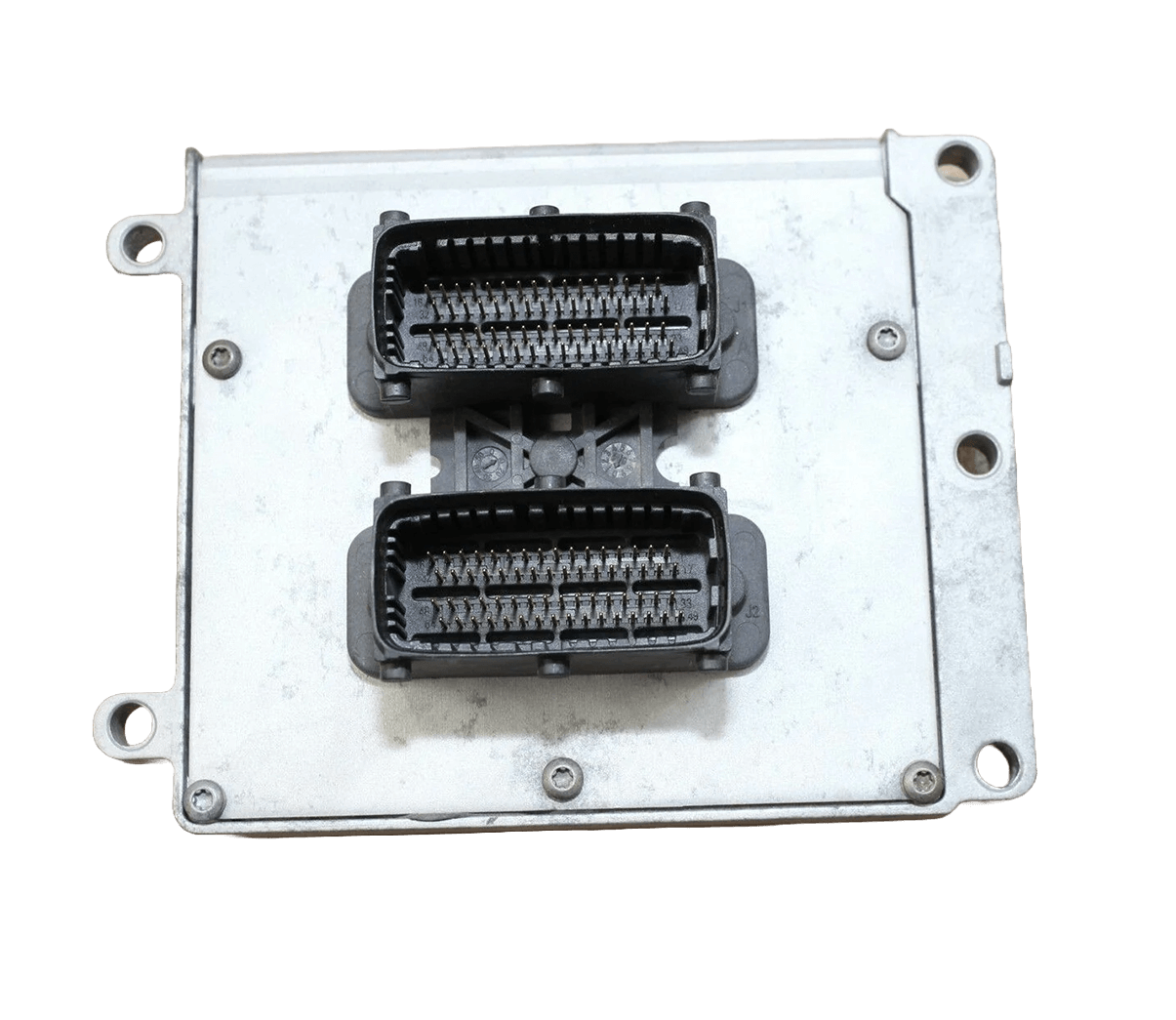 55353231 ECM PCM ECU 2004 Saab 9-3 | Mak’s ECM