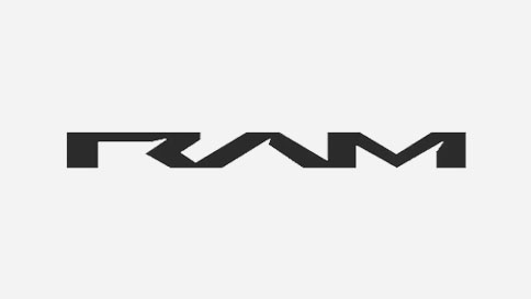 RAM Archives - MAKS ECM Rebuilders