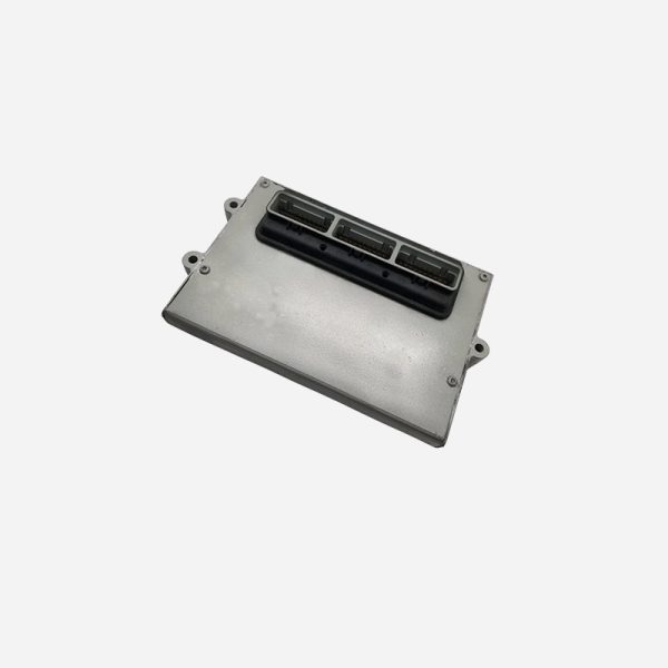 MAKS Engine Control Modules | ECM | PCM | ECU | TCM | TCU
