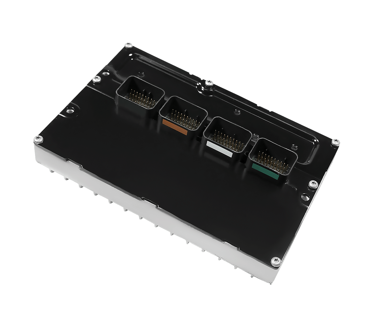 2009 Cherokee PCM | Gas 2WD Auto 3.7L | 05150466 | MAKS Enterprises