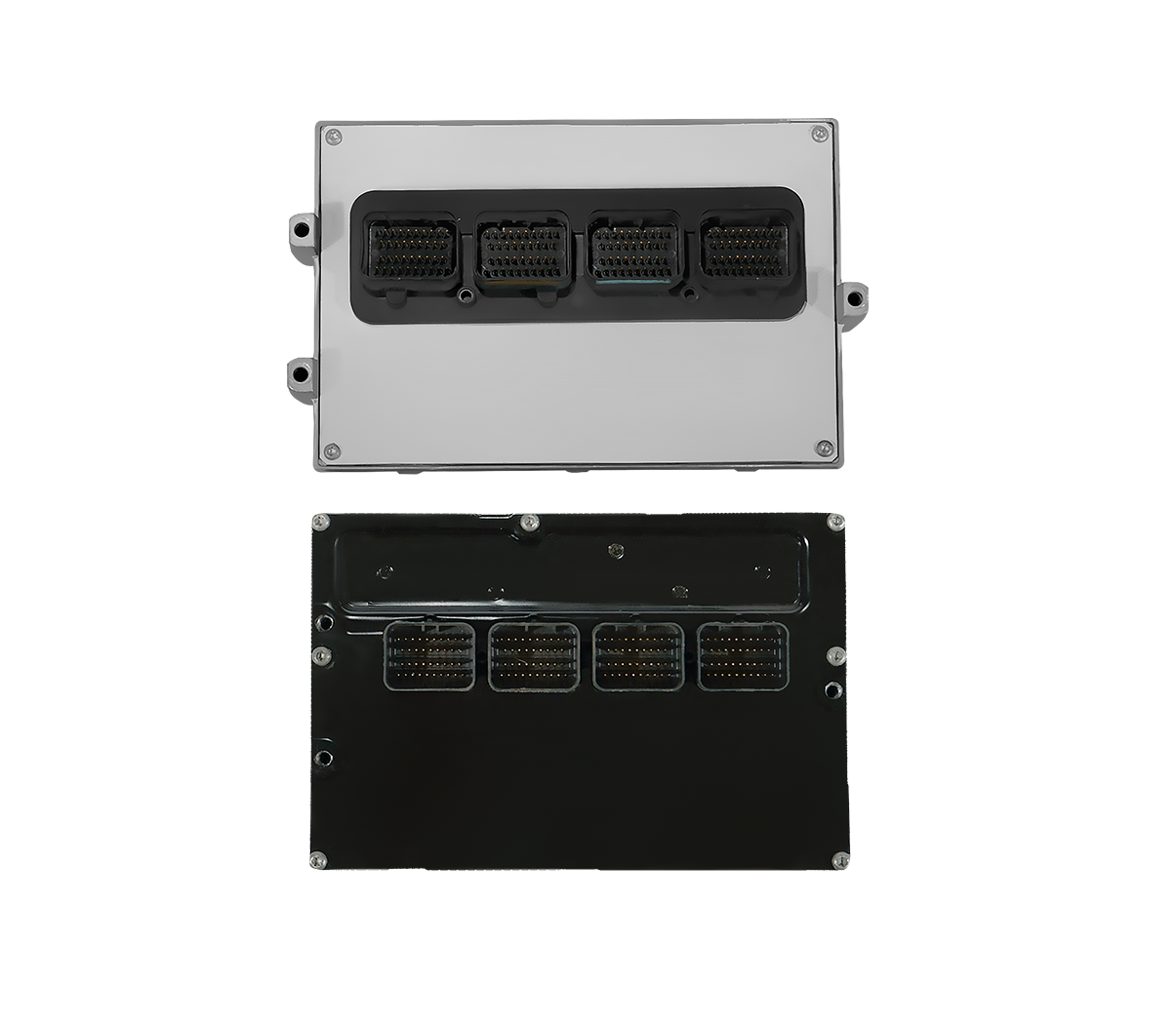 2009 Cherokee PCM | Gas 2WD Auto 3.7L | 05150466 | MAKS Enterprises