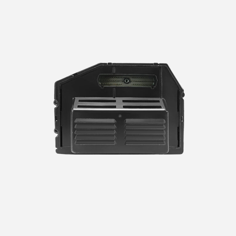 1991 - 1995 Jeep Wrangler PCM | 56027368 | MAKS Enterprises