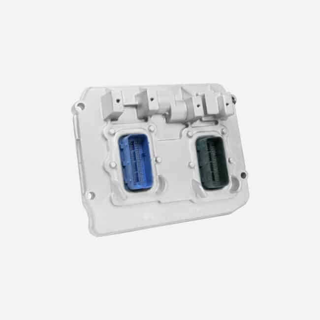 MAKS Engine Control Modules | ECM | PCM | ECU | TCM | TCU